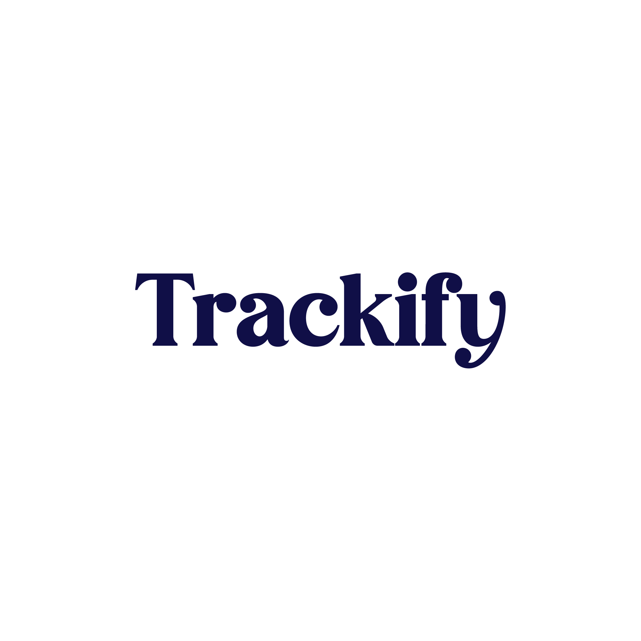 Team Productivity and Time Management Platform - Trackify Daily